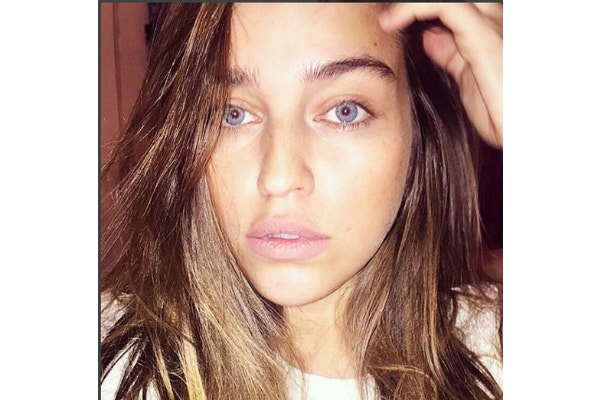 13 Sexy Af Women On Instagram You Need To Follow Stat Yourtango